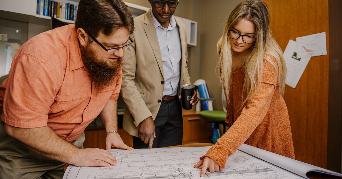 What Is Civil Engineering Everything To Know About Civil Engineering what-is-civil-engineering-everything-to-know-about-civil-engineering