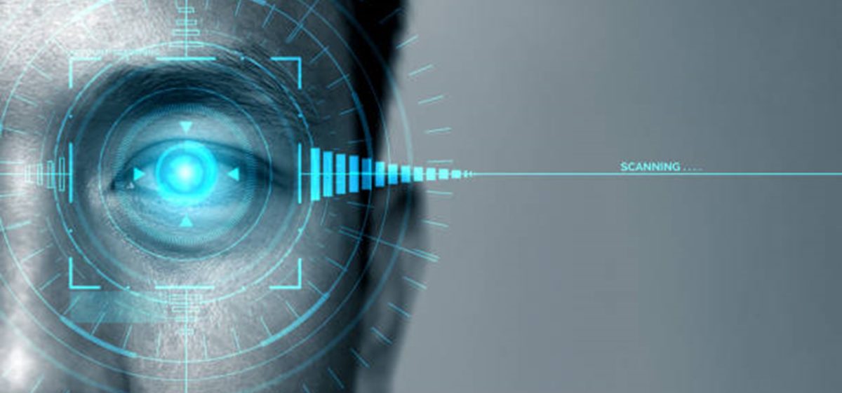 What is 3D Laser Scanning? | Everything You Need to Know in 2023