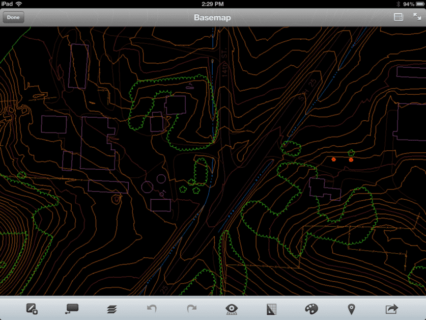 19 Best Civil Engineering Software Applications | That You May or May ...