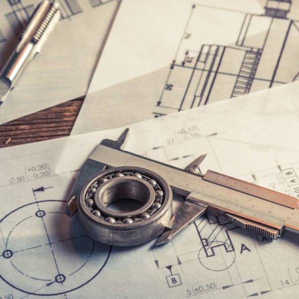 What Types of Civil Engineering Projects Are There? | The Best Examples