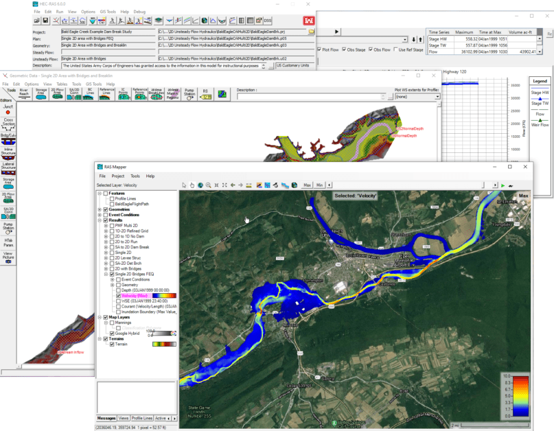 19 Best Civil Engineering Software Applications | That You May or May ...