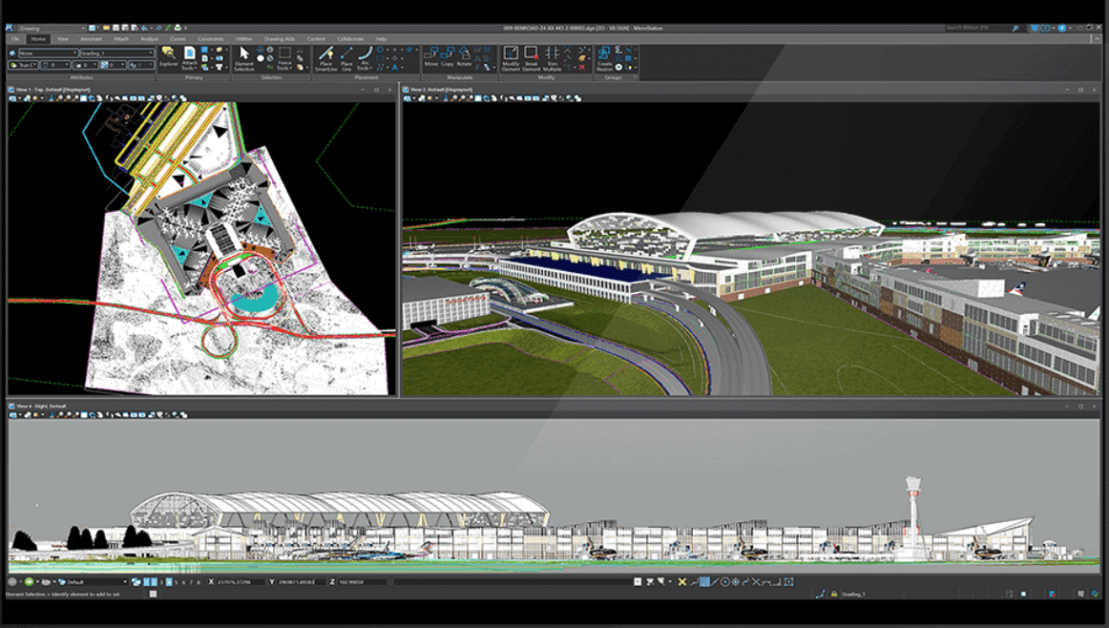 19 Best Civil Engineering Software Applications | That You May or May ...