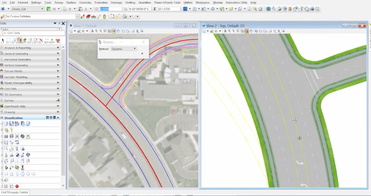 19 Best Civil Engineering Software Applications | That You May or May ...