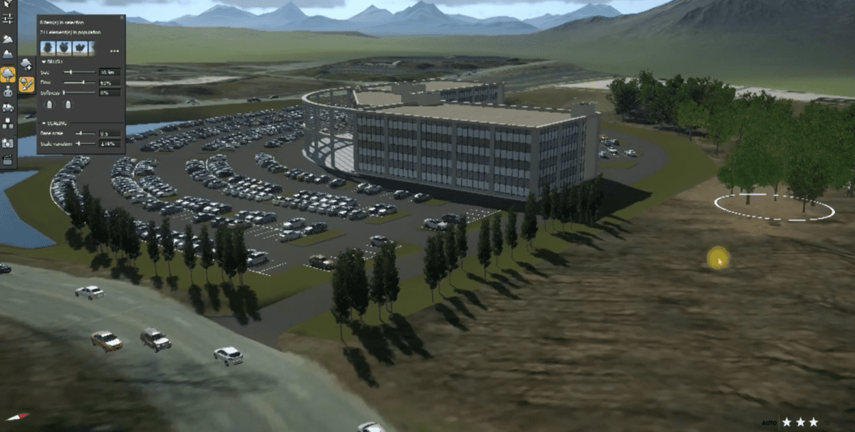 19 Best Civil Engineering Software Applications | That You May or May ...