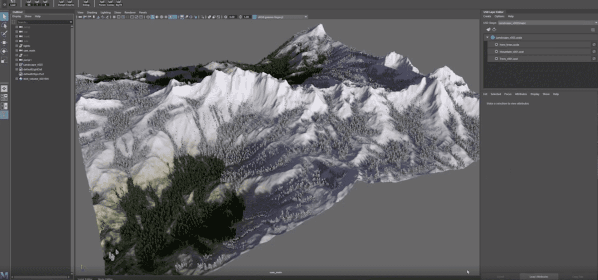 19 Best Civil Engineering Software Applications | That You May or May ...