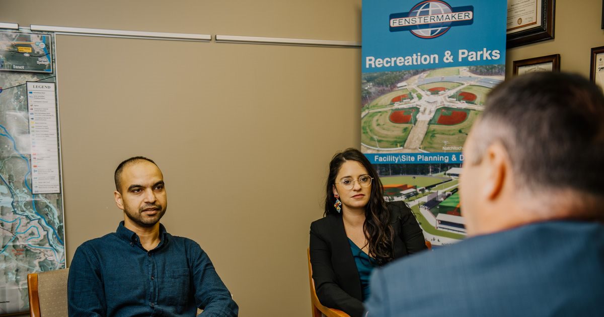 How to Become a Civil Engineer | Everything You Need to Know