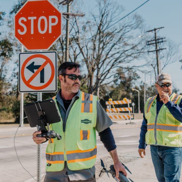 Top Civil Engineering Schools | Which One is Best for You?