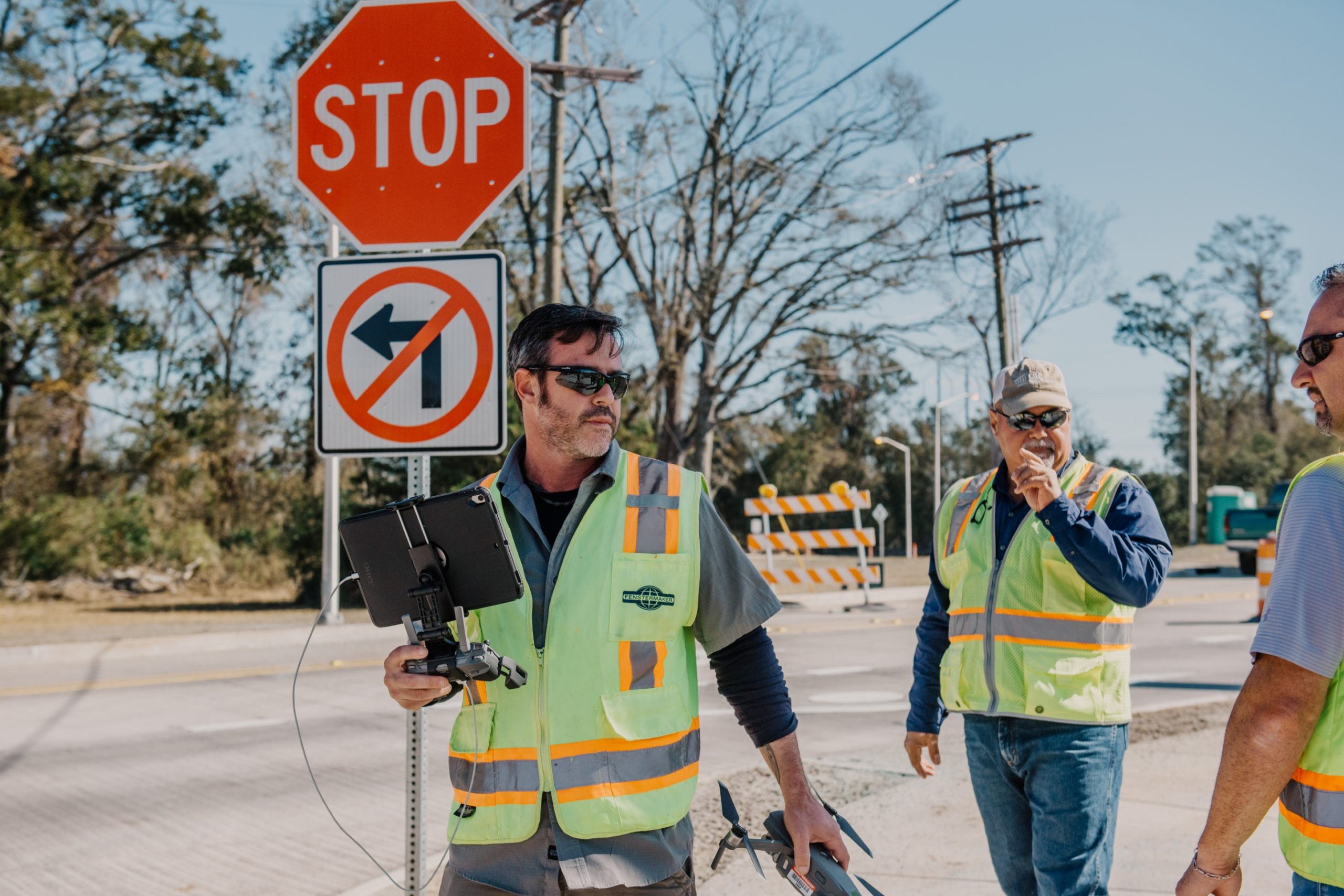 What Technology Is Used in Civil Engineering? | What You Need to Know