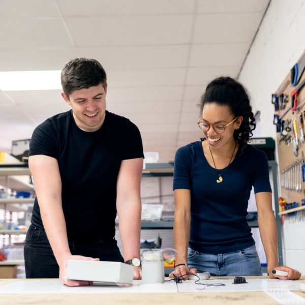 Courses for Civil Engineering | Which Ones Should You Take?