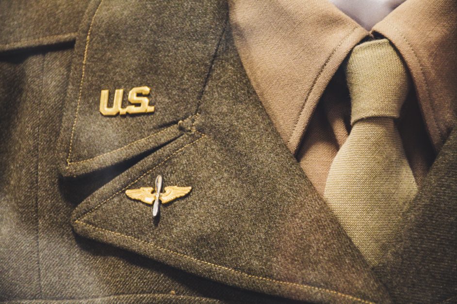 Civil Engineering in the U.S. Air Force Everything You Need to Know