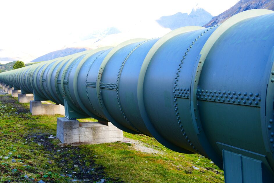 Oil Pipelines and How Long They Take to Build | A Complete Guide