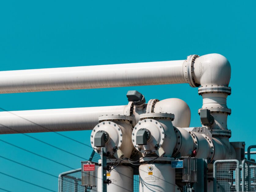 What Is a Gas Pipeline? | Everything You Need to Know