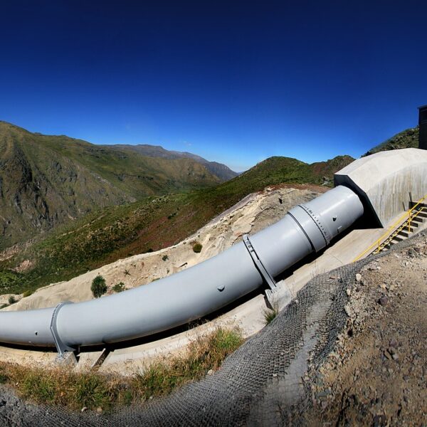 Top 10 Pipeline Inspection Companies in the U.S. [w/ Comparison Table]